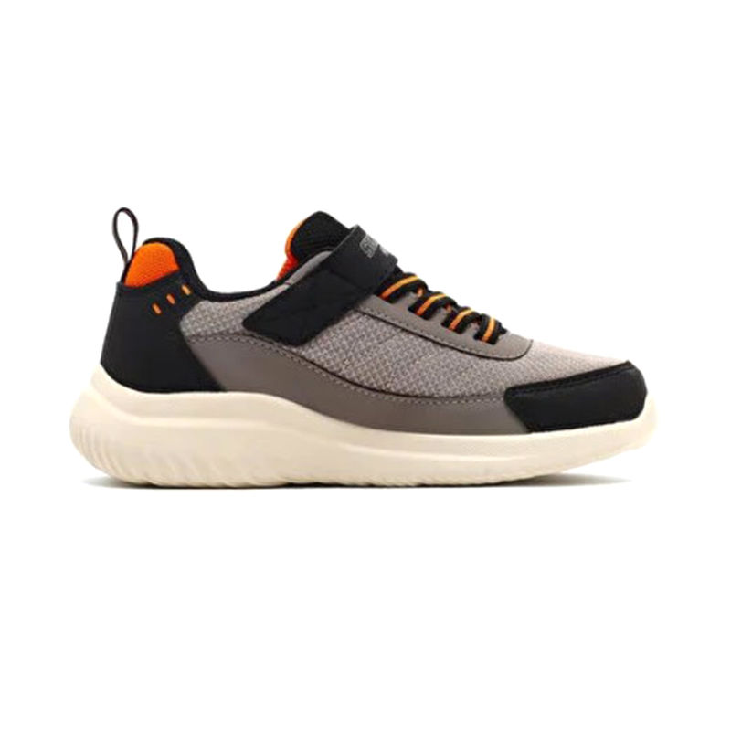 DEČIJE PATIKE SKECHERS BOUNDER 2.0
