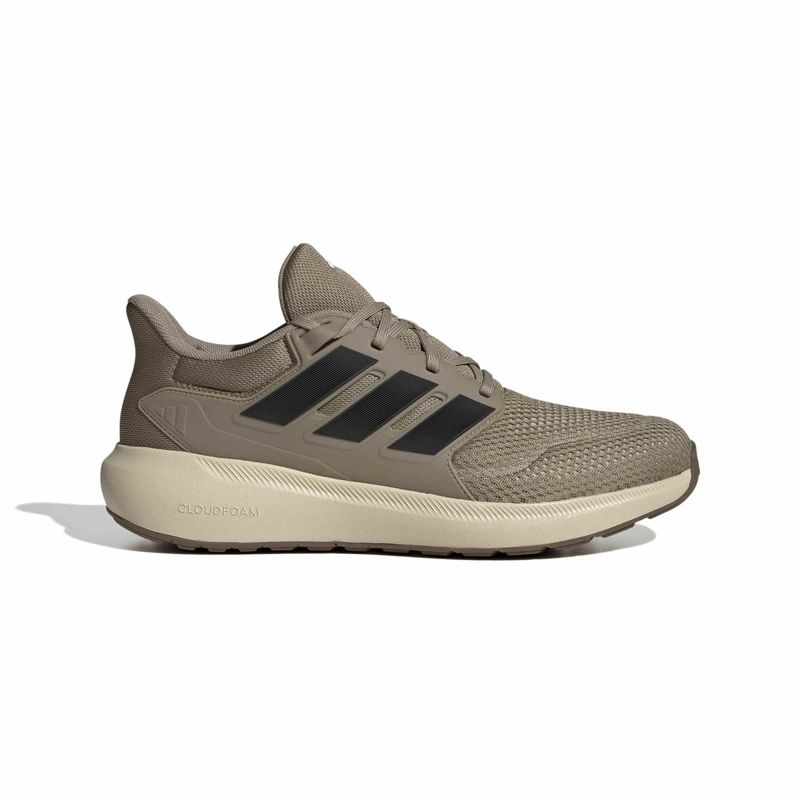 MUŠKE PATIKE ADIDAS ULTIMASHOW 2.0 PLUS