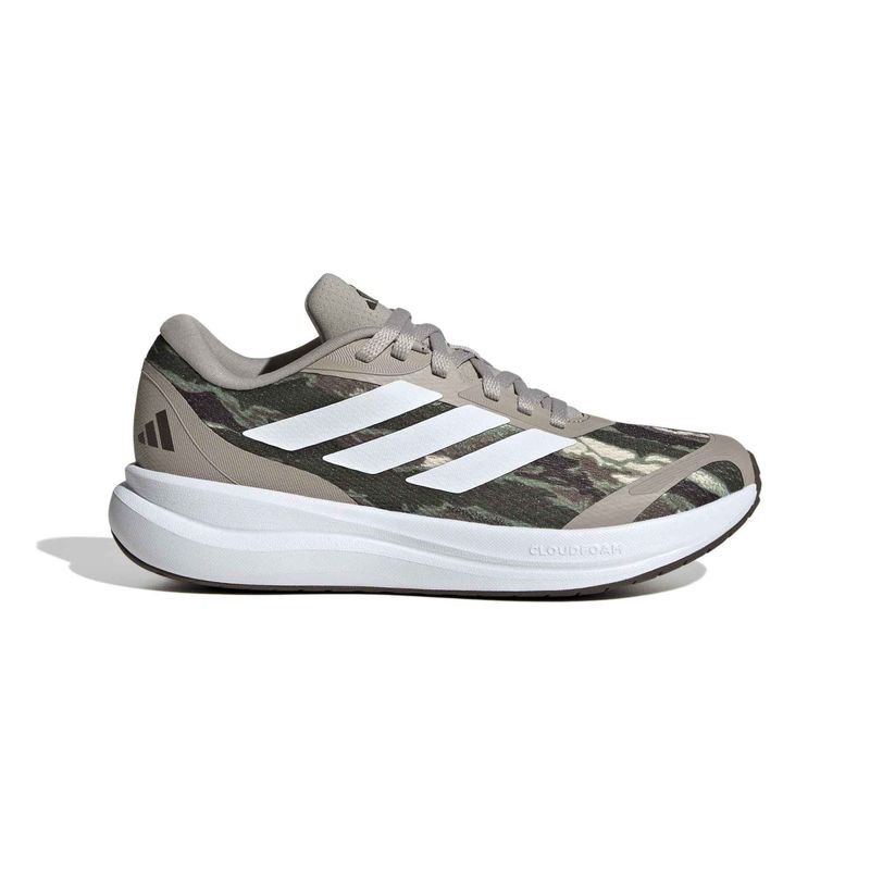 DEČIJE PATIKE ADIDAS RUNFALCON 6 J