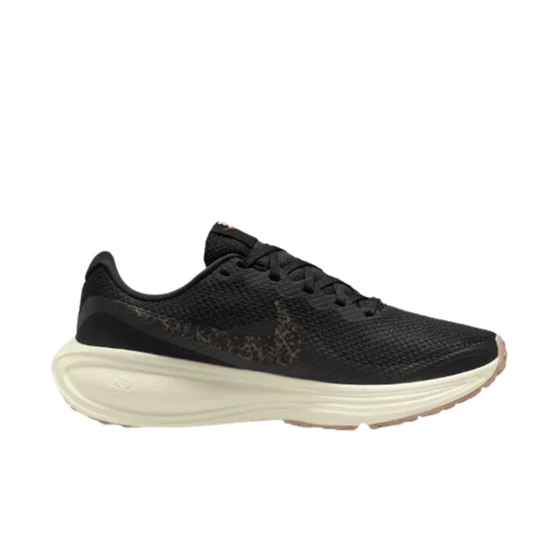 ŽENSKE PATIKE NIKE W NIKE REVOLUTION 8 PRINT