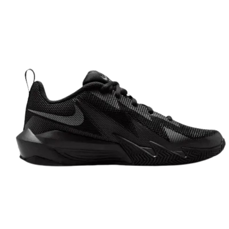 DEČIJE PATIKE NIKE S.T. DYNAMITE GS