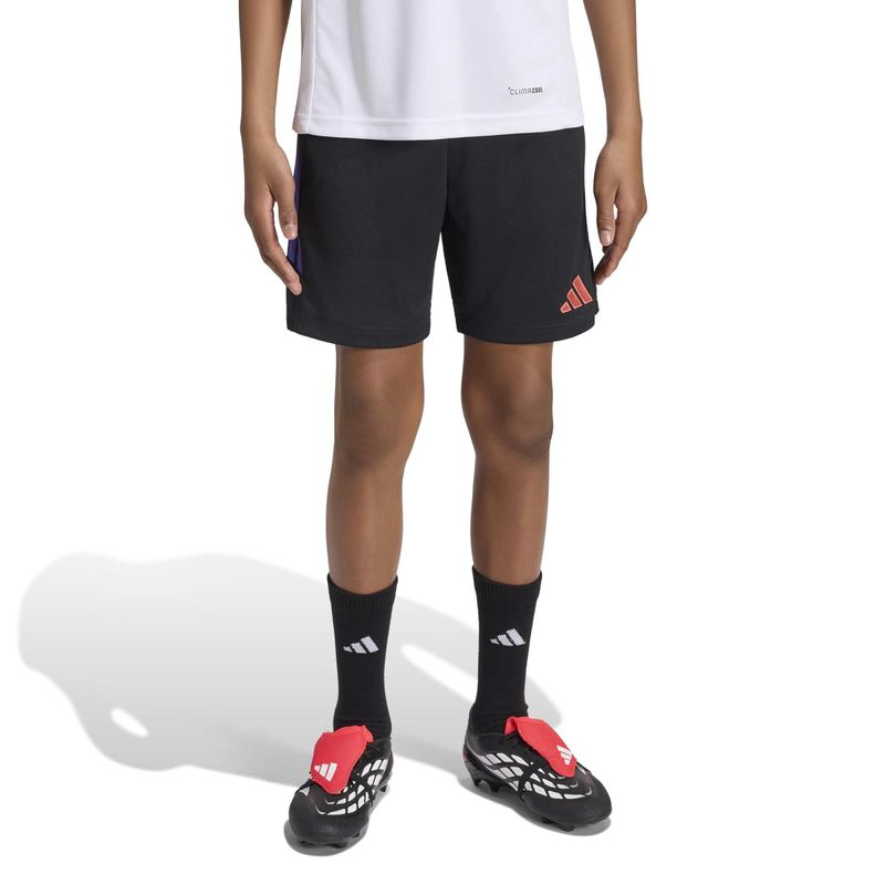 DEČIJI ŠORC ADIDAS TIRO26L TRSHOY