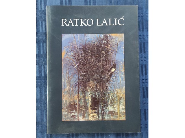 Ratko Lalić