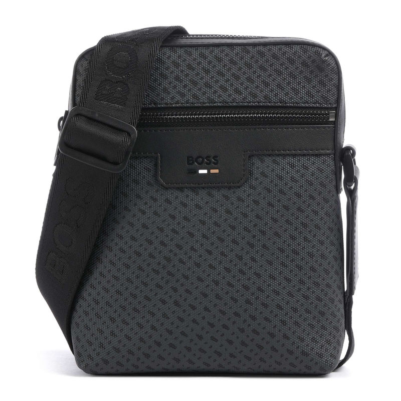 Muška torba Boss Ray nm ns zip