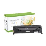 HP CE505A/CF280A/CRG-719 Toner (Static Control)