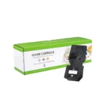 Kyocera TK-5450K Toner (Crni, Black) – Static Control