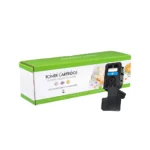 Kyocera TK-5450C Toner (Plavi, Cyan) – Static Control
