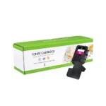Kyocera TK-5450M Toner (Magenta) – Static Control