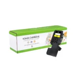 Kyocera TK-5450Y Toner (Žuti, Yellow) – Static Control