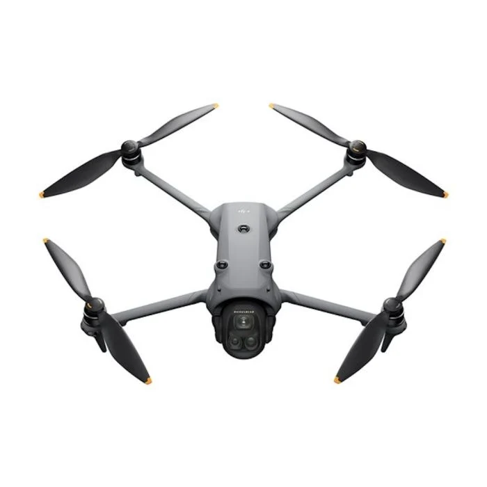 DJI Mavic 4 Pro (sa DJI RC 2) - Hasselblad 100MP, 6K video, 51 min leta