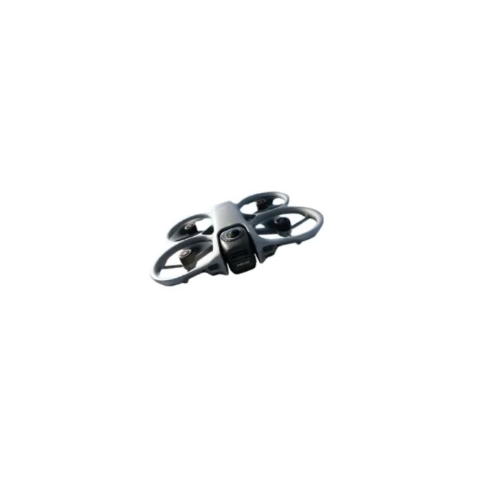 DJI Avata 360 Fly More Combo (DJI RC 2) - 360° FPV dron sa 3 baterije