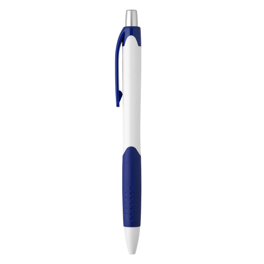 COLIBRI W