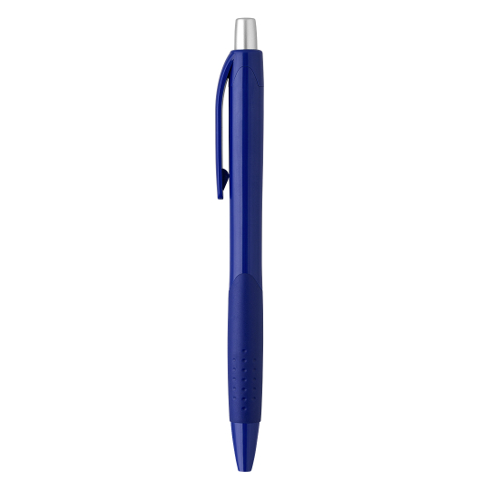 COLIBRI C