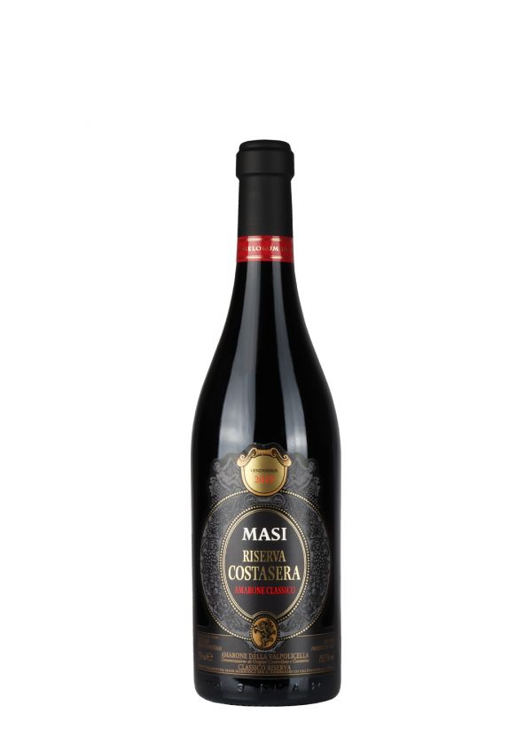 Masi Costasera Amarone Reserva