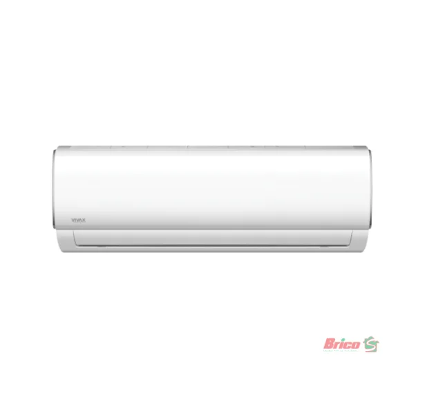 VIVAX ACP-12CH35AEMI PRO R32 KLIMA + WIFI MODUL