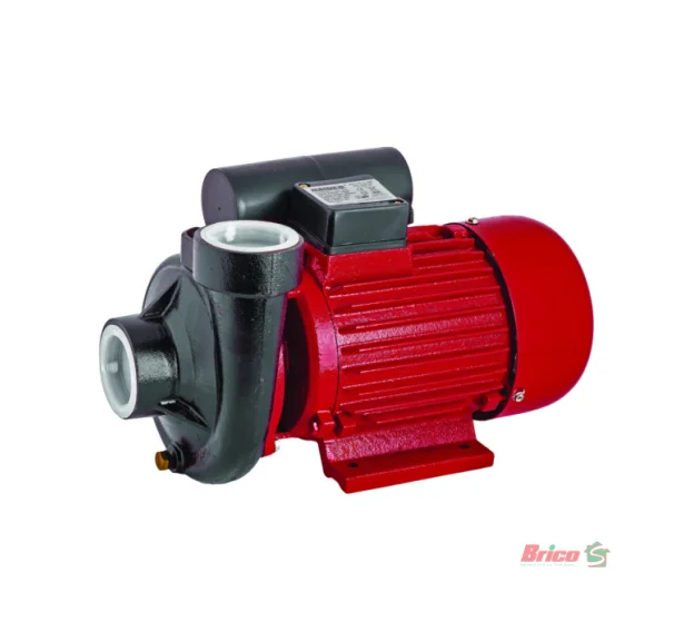 PUMPA ZA VODU RD-2DK20