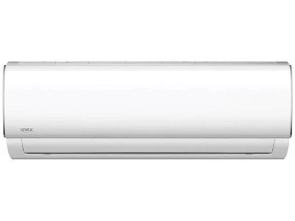 Vivax Inverter klima ACP-12CH35AEMI 12000BTU