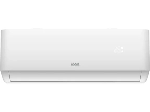 Max Inverter klima AC MAC18ILWH 18000BTU