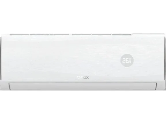 Fox Inverter klima FAC-18INJP62 18000BTU