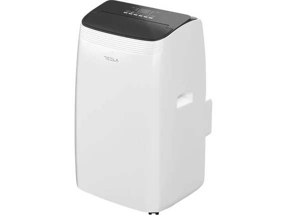 Tesla Pokretna klima 12000 BTU