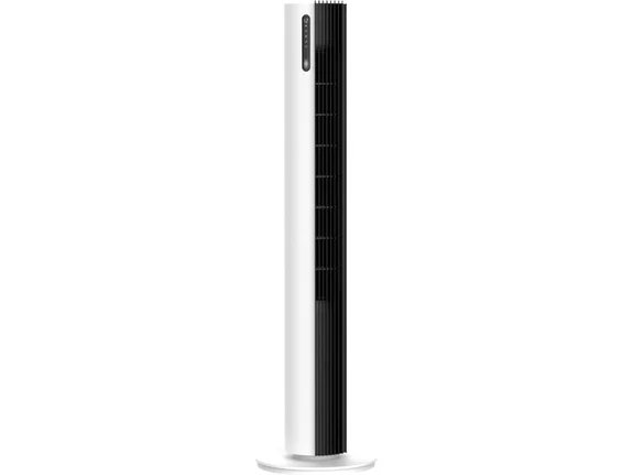 Heinner Ventilator HTF-LDC30WH 30W sa funkcijom sterilizacije vazduha