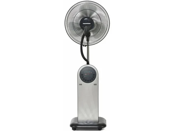 Heinner Ventilator HMF-18GREY 95W 1.8L sa vodom