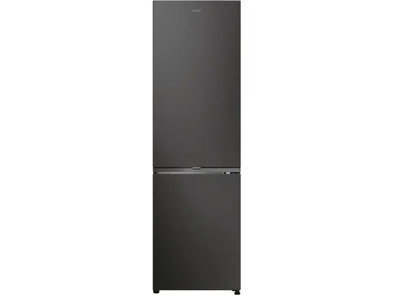 Candy Kombinovani frižider CNCQ2T518EB No Frost 280 l