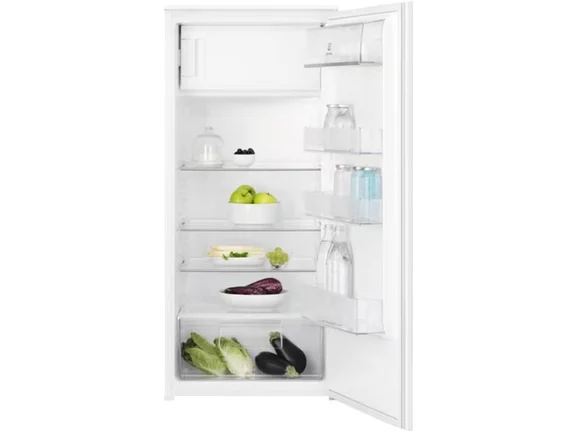 Electrolux Ugradni frižider LFB3AE12S