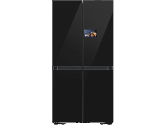 Samsung Frižider sa francuskim vratima RM90F67CECEO AI Home