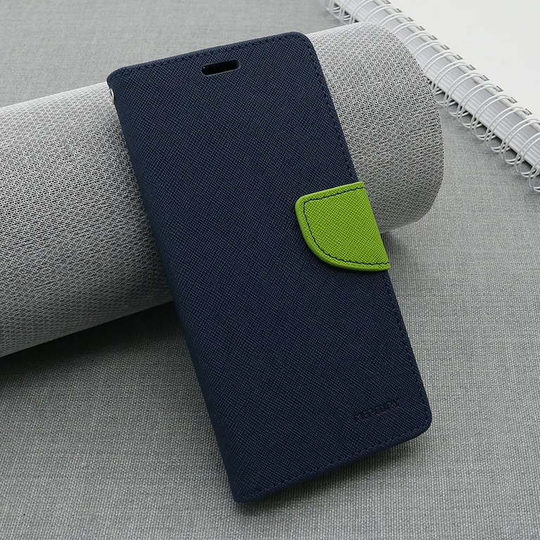 Futrola BI FOLD MERCURY za Honor Magic 7 lite teget