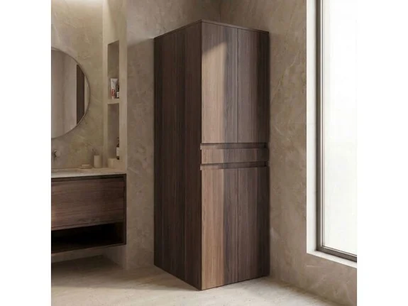 Skye Decor Polica za veš mašinu Neve 70 016