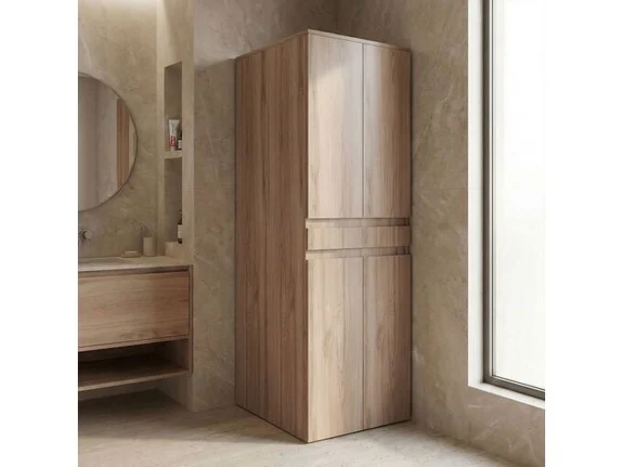 Skye Decor Polica za veš mašinu Neve 70 015