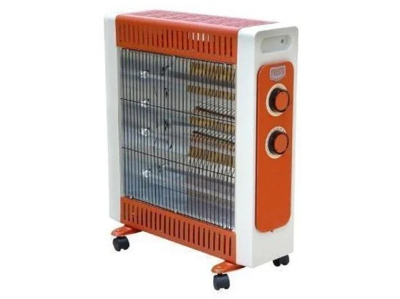 Prosto Kalorifer KG2200H21 2200W