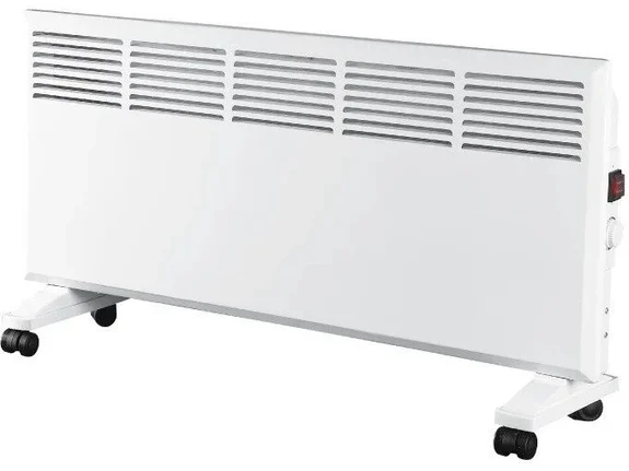 Prosto Kalorifer FK-Y113W/25 2500W