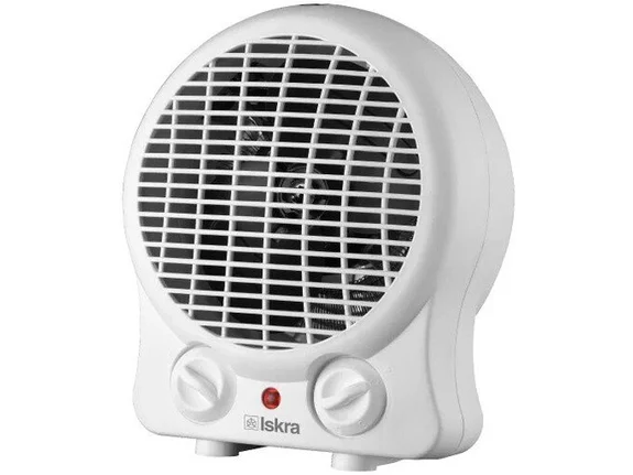 Iskra Kalorifer FH-111 2000W
