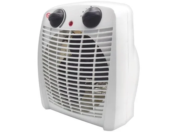 Prosto Kalorifer FH-A01D 2000W