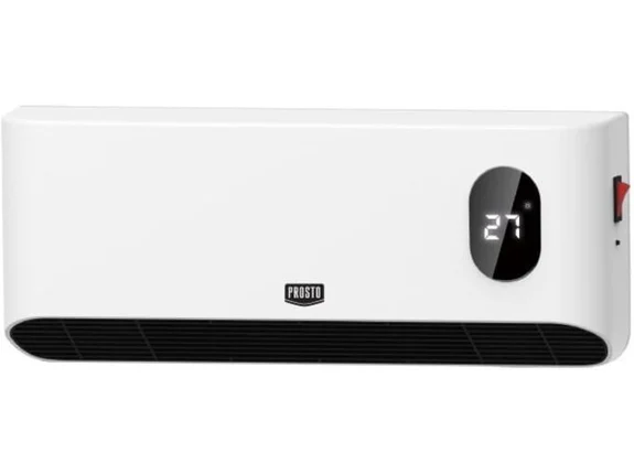 Prosto Grejalica za kupatilo FKF2020CW 2000W
