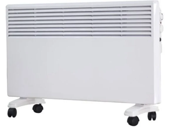 Prosto Grejalica za kupatilo FK-Y111W/20 2000W
