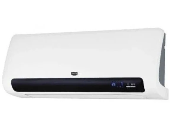 Prosto Kalorifer FKF6100L 2200W