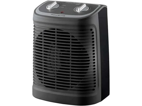Rowenta Kalorifer SO 2330 2400W