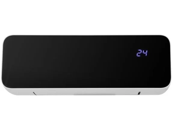 Prosto Grejalica za kupatilo FKF2021GL 2000W