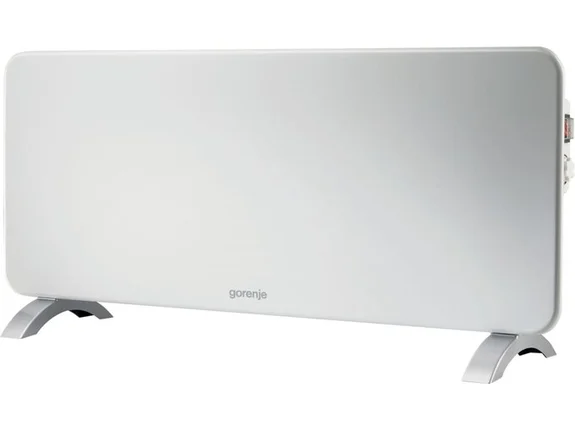 Gorenje Kalorifer Optiheat 2000MP 2000W