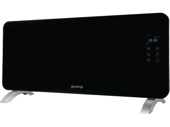 Gorenje Kalorifer OPTIHEAT 2000GTPT 2000W