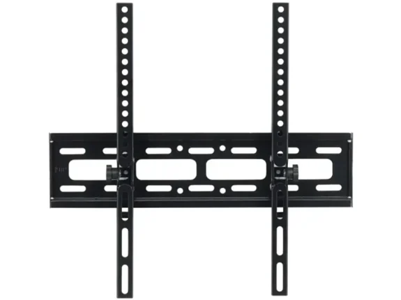 Aton Nosač za TV ATC52 26–60" 30 kg