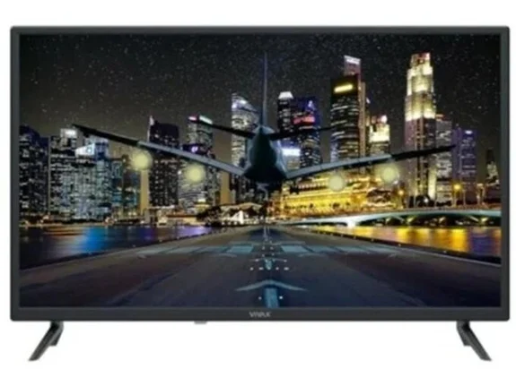 Vivax Televizor TV-32LE118T2S2