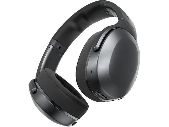 Skullcandy Bežične slušalice Crusher active