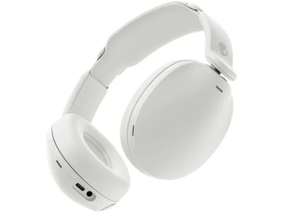Skullcandy Bežične slušalice Hesh 360 bone