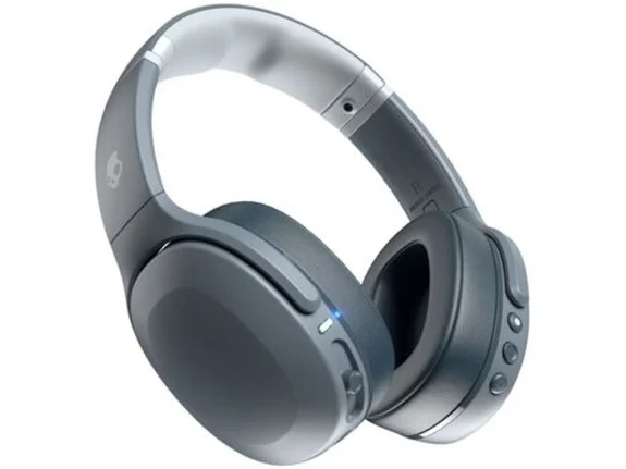 Skullcandy Bežične slušalice Crusher evo