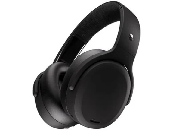 Skullcandy Bežične slušalice Crusher ANC 2