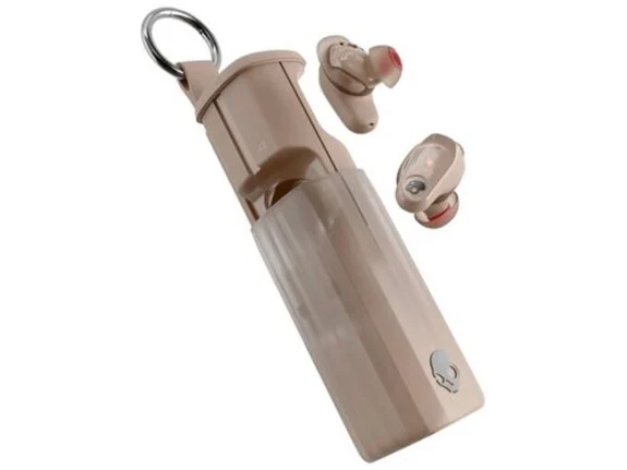 Skullcandy Bežične slušalice Method 360 ANC true wireless